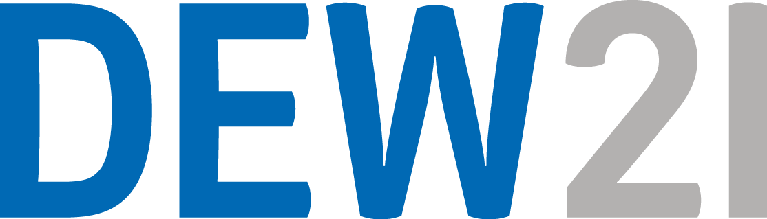 Partner – eBike Festival Dortmund